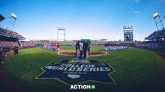 College Baseball Picks, Predictions: NCAA Baseball Odds, Best Bets for ...