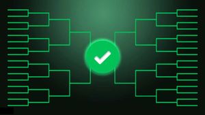 Full 2022 NCAA Tournament Printable Bracket With Point Spreads