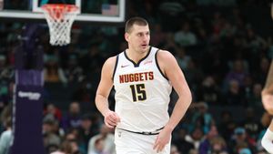 How Does PrizePicks Pick'em Arena Work? The New DFS Game Type, Explained