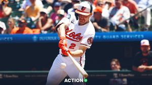 MLB Home Run Picks Today: Player Props for Cardinals vs Mets, Twins vs ...