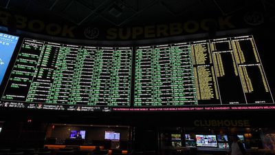 What Is +EV Sports Betting? A Complete Guide