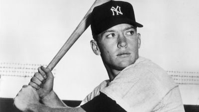 The 10 Most Expensive Sports Trading Card Sales of All-Time After $12.6 ...