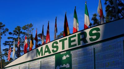 6 Masters Golf Pool Formats for 2025