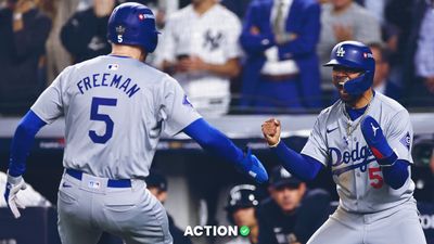 MLB Weather and Forecasts for Every Baseball Game