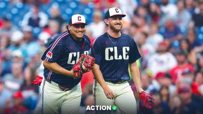 MLB weather and forecasts for every game