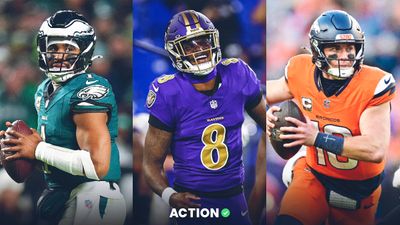 NFL Picks Week 12: Expert Predictions, Previews for Every Game