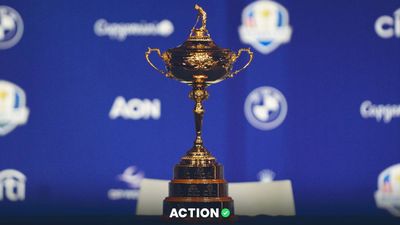 Ryder Cup Best Bets: Expert Golf Picks, Betting Preview