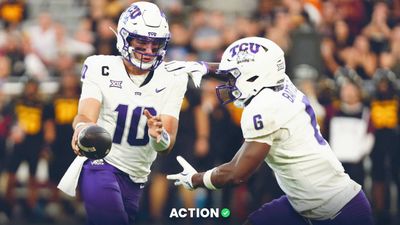 Colorado vs TCU Prediction, Start Time, Odds: NCAAF Picks for Week 6