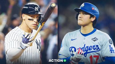 MLB Weather and Forecasts for Every Baseball Game