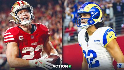 NFL Week 15 Predictions, Expert Picks Against the Spread, Props