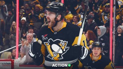 Edmonton Oilers vs Pittsburgh Penguins NHL Prediction, Pick, Odds ...