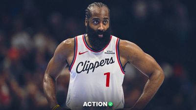 Los Angeles Clippers vs Houston Rockets Prediction, Pick, Odds -- 12/11