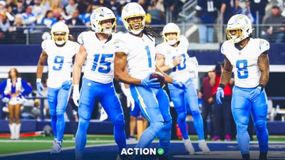 NFL Predictions & Football Betting Analysis - Expert Picks, Odds