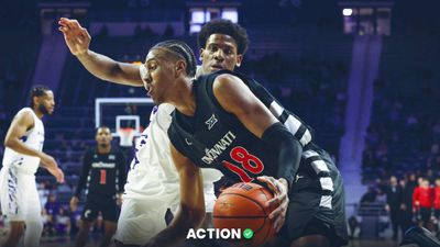 Utah vs Cincinnati Predictions, Start Time, Odds: NCAAB Picks for ...
