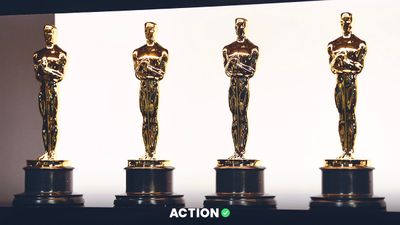 Updated 2026 Oscar Odds, Predictions | Academy Awards Betting Guide