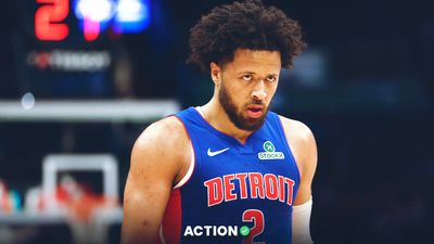 Fanatics Fair Play Pays Out More Than $157,000 After Cade Cunningham Injury