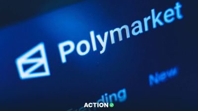 A Beginner’s Guide to Polymarket US: Contracts & Pricing