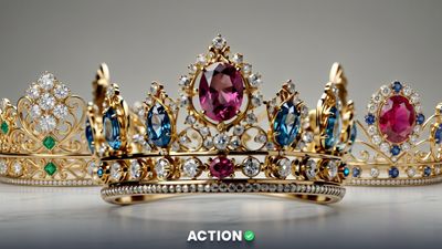 Crown Coins Casino Promo Codes For Existing Players in May 2026