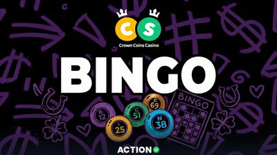 Play Bingo Online at Crown Coins Casino — Free Bingo Games That Pay ...
