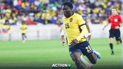 Ecuador vs Ivory Coast Prediction, Odds, Start Time, Pick for 2026 ...