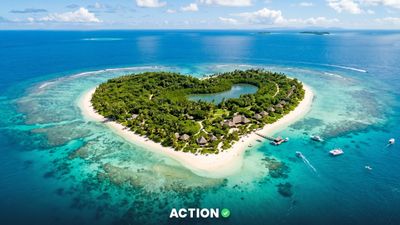 Who Will Be Eliminated on Love Island Tonight? - Love Island USA Season ...