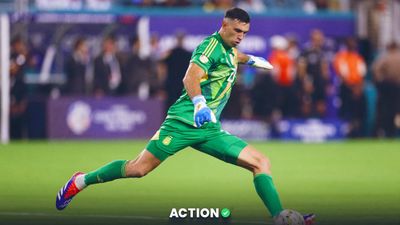 Most Clean Sheets at the World Cup: Who's Leading Prediction Markets?