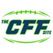 Thursday CFB DFS Showdown Strategy, Picks & Predictions | Virginia vs ...