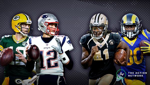 Your Ultimate NFL Week 9 Betting Guide: Tips, Picks, Strategies for ...