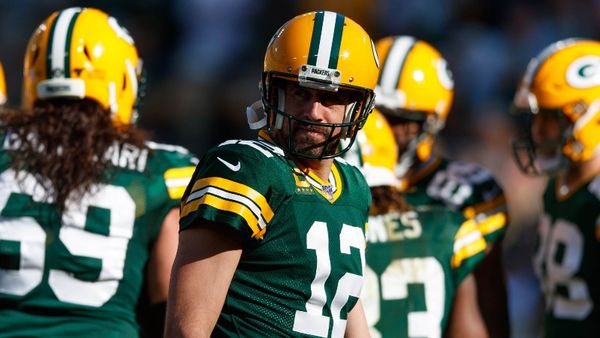 Week 9 NFL Picks for Every Late Afternoon Game | The Action Network