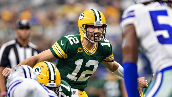 Parlay Definition, Examples in Sports Betting