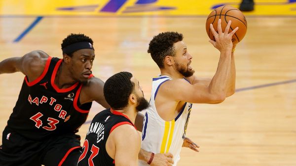 Effective Field Goal Percentage in Basketball: Definition, Calculator ...