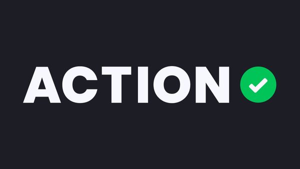 The Action Network Acquired By Better Collective for $240M