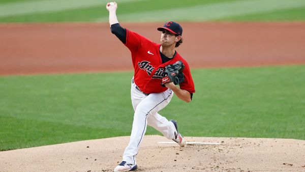 MLB Advanced Stats: What is DRA/DRA-?