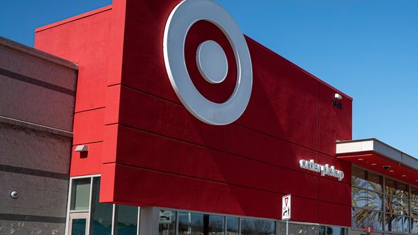 Target Suspends In-Store Trading Card Sales After Incident