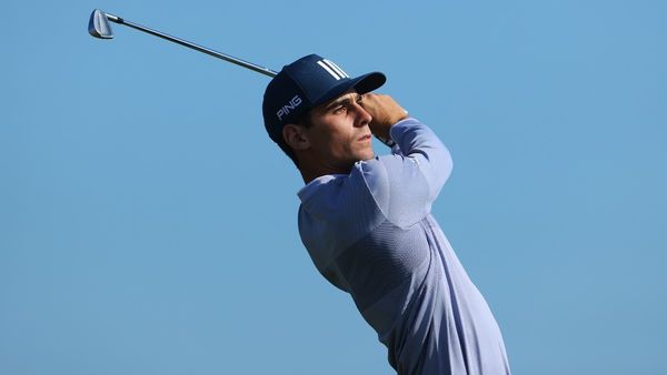 2021 BMW Championship Odds, Picks, Preview: Which Stats Matter Most at Caves Valley Golf Club?