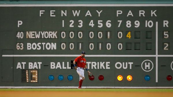 What Is an Alternate Spread in Sports Betting?