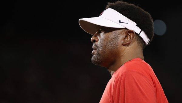 USFL Kicks Off Today, But Old Owners Successfully Defend Their ...