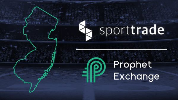 Prophet vs. Sporttrade: Which NJ Betting Exchange Should You Use?