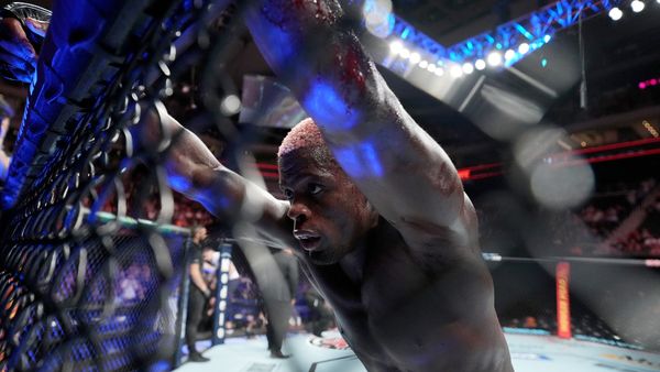 MMA Prop Squad for UFC Vegas 63: The +950 Submission Prop Bet for ...