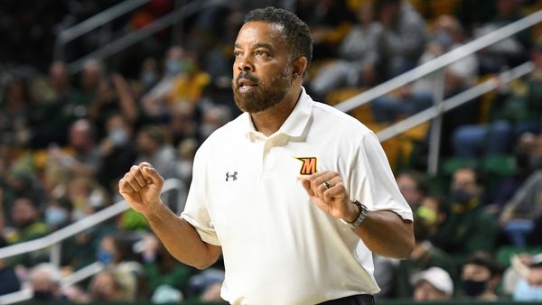 College Basketball Odds: UMBC vs. UMass Lowell, Hartford vs. Morgan ...
