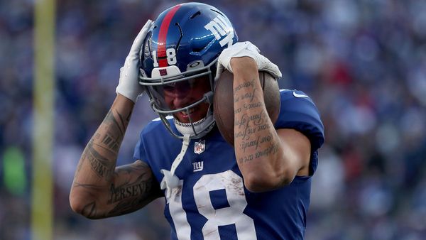 Fantasy Football Waiver Wire Week 18: Target Zack Moss, Isaiah Hodgins ...