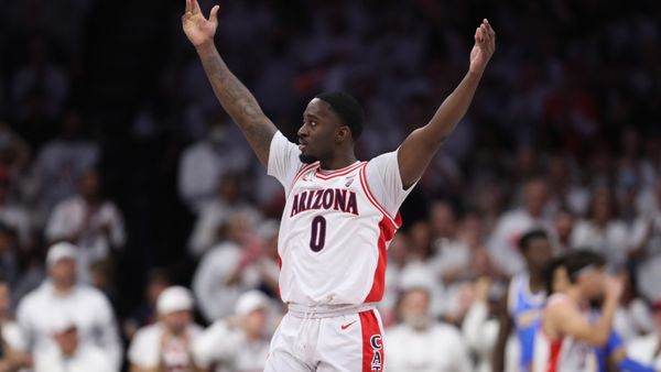 NCAAB Betting Guide for Oregon vs Arizona