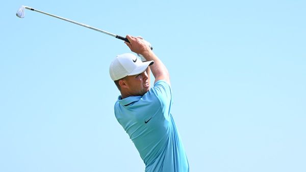 2023 Honda Classic Round 2 Picks: Nick Hardy Has Value in Head-to-Head ...