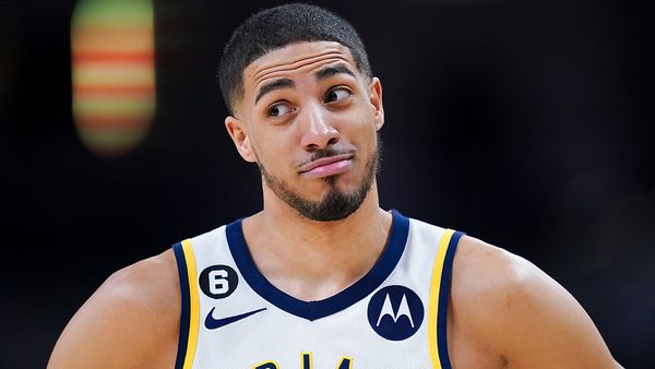 NBA Player Props: Tyrese Haliburton & Luka Doncic Among Expert Picks ...