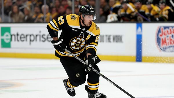 Panthers vs. Bruins Odds, Game 7 Prediction | NHL Betting Preview