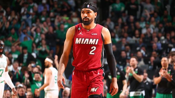 NBA Player Props Today: The Gabe Vincent Bet for Celtics vs Heat Game 2