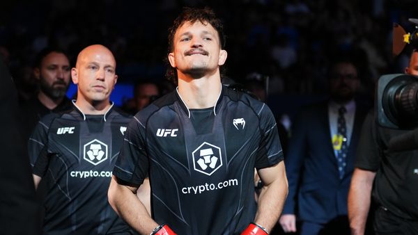 Odds, Pick & Prediction for Jamall Emmers vs. Jack Jenkins: Buy Low ...