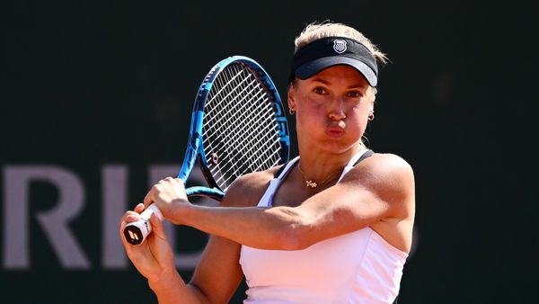 2024 French Open Odds, Picks | Expert Predictions for Badosa vs Putintseva, Pera vs Gracheva