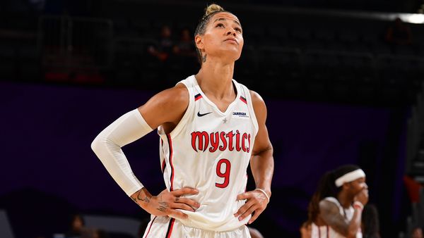 WNBA Player Props Today: Natasha Cloud, Aaliyah Boston Among Best Picks ...