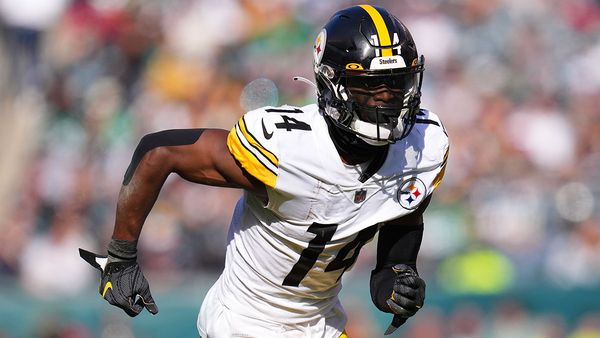 The Favorites Pick ’Em Contest: NFL Week 2 Tiebreaker Strategy